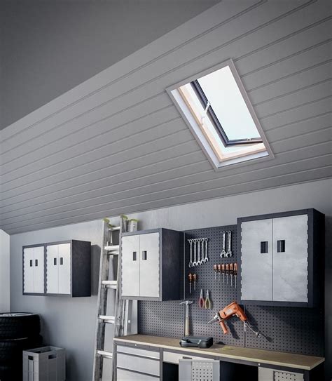 When Are Window Restrictors A Legal Requirement Dakea