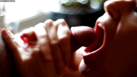 All Sizes All Sexy My Wife Giving Me A Blowjob During Sex