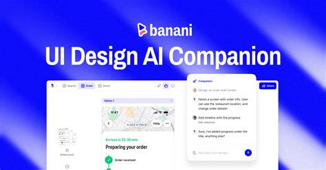 Ai Wireframe Generator Create Wireframes From Text In Seconds