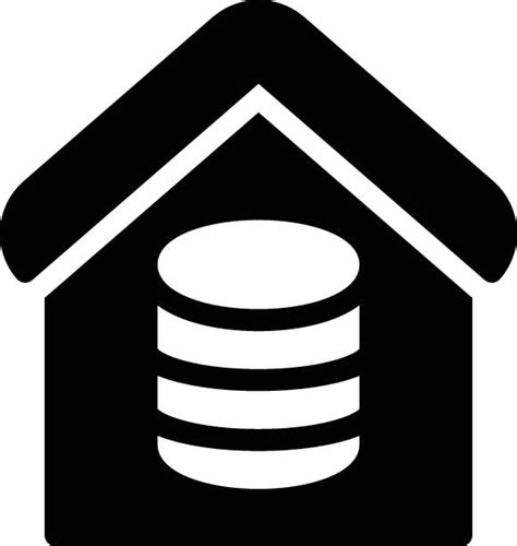 2 800 database query stock illustrations royalty free vector graphics
