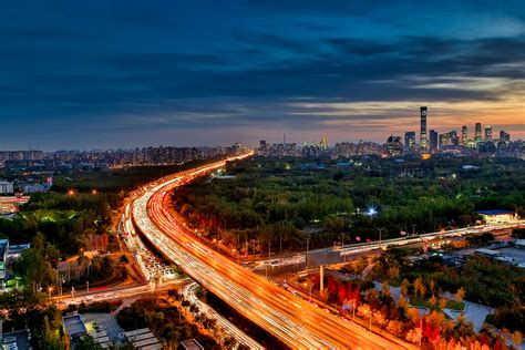 Led Roadway Lights Highway Lighting Systems Open Lighting Product Directory Olpd