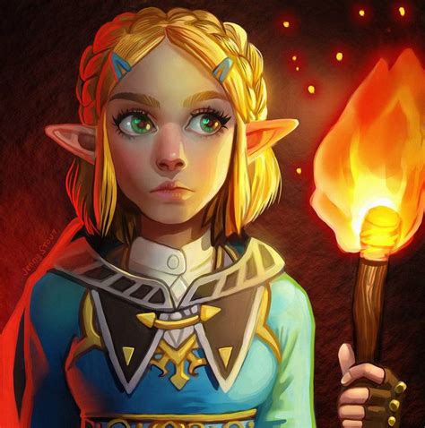 Pin On Super Mario Princess