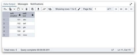 How To Use Pgadmin With Azure Database For Postgresql Flexible Server Simple Talk