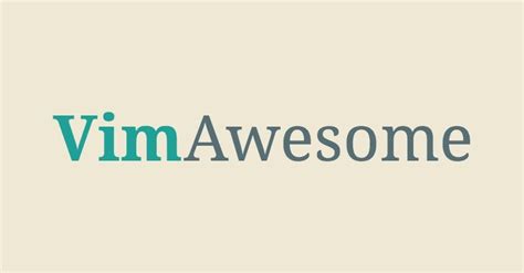 Vim Orgmode Text Outlining And Task Management For Vim Based On Emacs