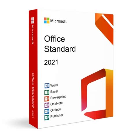 Word LTSC 2021 In Bengaluru ID 2853647281712