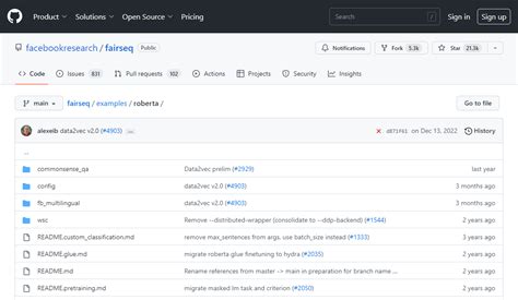 Roberta Alternatives Pricing And Information Gpttool
