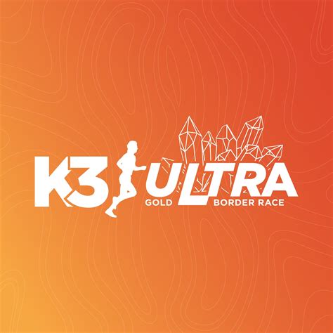 Добре дошли в Златоград за седмото издание на K3 Ultra Gold Border Race събитие което започна