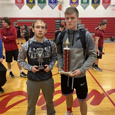 Clay Ferguson Youtube