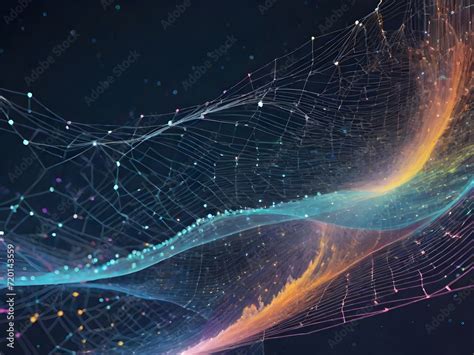 Explore The Depths Of Data Science With A Coding Background From