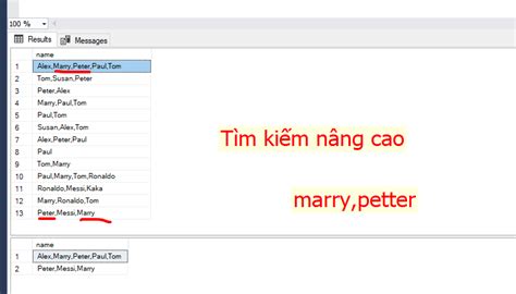học lập trình vb c sqlserver php miễn phí