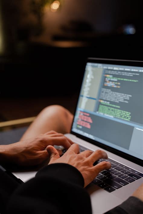 4 VSCode Extensions To Share Technical Knowledge With Your Team Packmind