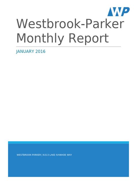 Activity 9 Breaks Pdf Computing Computer Engineering