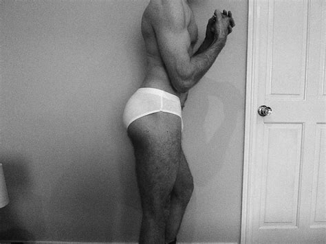 Squat Porn Pics Pictoa