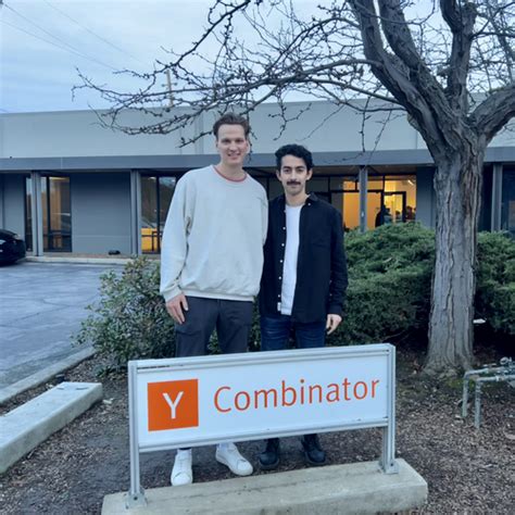 Circleback: AI-powered meeting productivity suite | Y Combinator