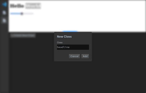 Github Mirzaahmedovhtml Css Editor Html Css Editor Using React