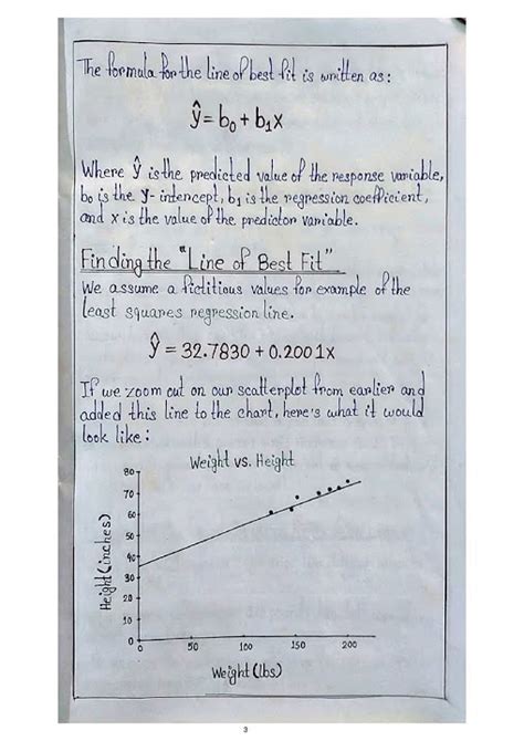 Simple Linear Regression Regressionanalysis Deeplearning Trendingshorts Maths Datascience