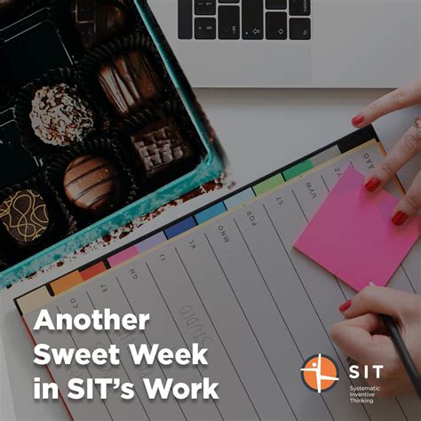 Sit Innovation Systematic Inventive Thinking ® On Linkedin