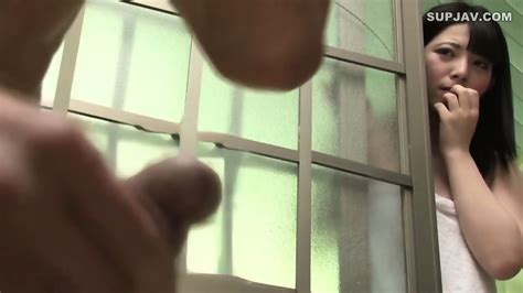 Sw 205 Chaku Ero Idol Yamazaki Mizuai Eporner