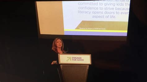 [video] Beth Meyer On Linkedin Scientist Coder Landscaper Teacher