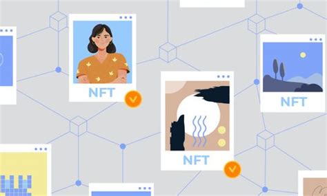 How To Create NFT Art A Step By Step Guide Artlisti Com