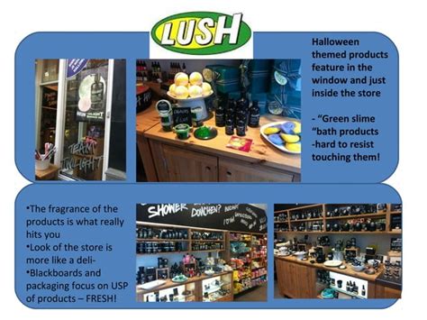 Venture Lab Assignment 2 Ppt