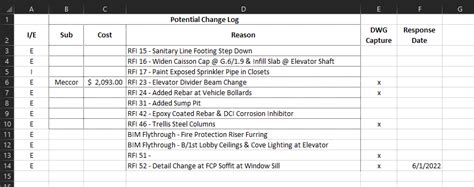 Excel Conditional Cell Formatting Rexcel