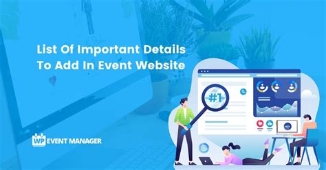 Wp Event Manager On Tumblr