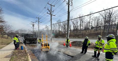 ວີ ໂອ ເອ ໂອ້ ລົມ ກັບ ທີມໂຍທາ ລາວອາເມຣິກັນ ຢູ່ອາລິງຕັນຄາວຕີ