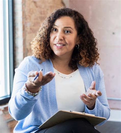 How Performance And Project Management Go Hand In Hand