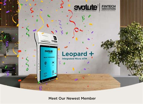 Jigar Chitroda Posted On Linkedin