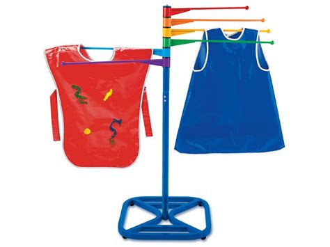 Drying Rack Preschool At Erin Collier Blog