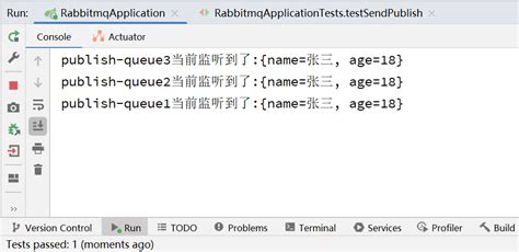 Rabbitmq常见场景问题rabbitmq Queues Consumer Capacity为零 Csdn博客