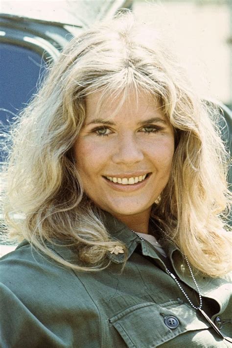 Loretta Swit Andersonvision