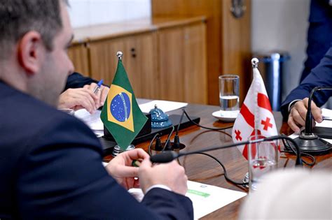 საქართველოს პარლამენტი „საქართველოს სივრცის დაგეგმარების არქიტექტურული და სამშენებლო