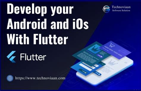 technoviaan software sollution on linkedin mobileappdevelopment