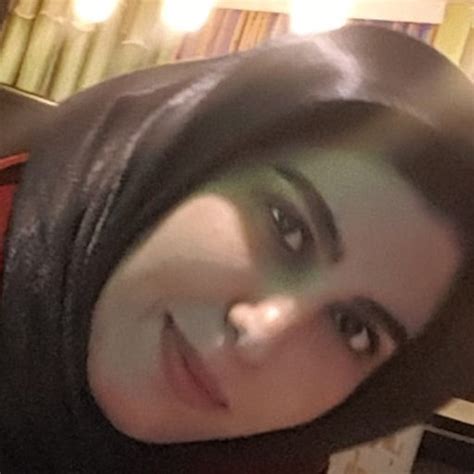 Hajar Rezaee Master Of Science Buali Sina University Hamadān