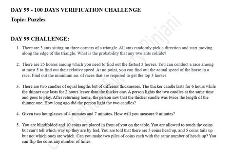 Vlsihelpinghands Switispeaks Sweetypinjani 100daysverification