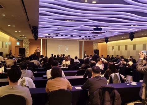 이을바이오사이언스 제2차 라임라이트 Cb Evs 써밋 개최 네이트 뉴스