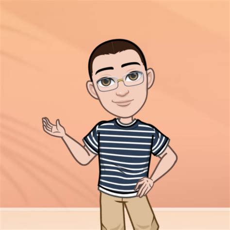 Yong Bing Lim Youtube