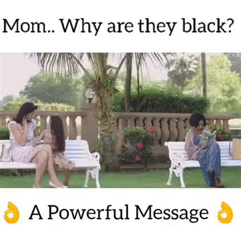 Video Chittaranjan Pradhan On Linkedin Promote Equality Save