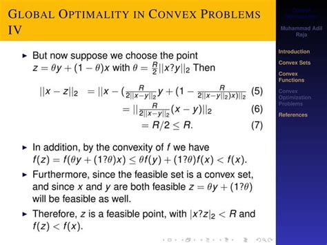 Convex Optimization PDF