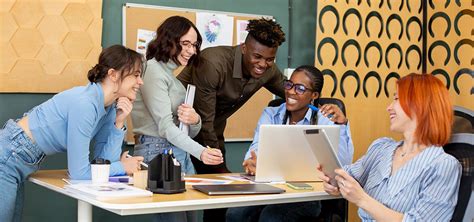 Data Analytics And Algorithm Innovation Eco Solutions