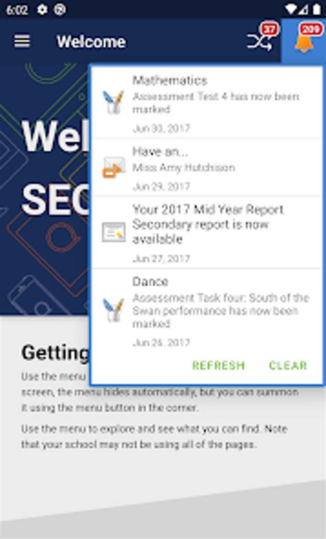 Seqta Learn Apk For Android Download
