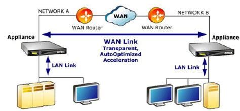 About Citrix SD WAN WANOP Citrix SD WAN WANOP 11 4
