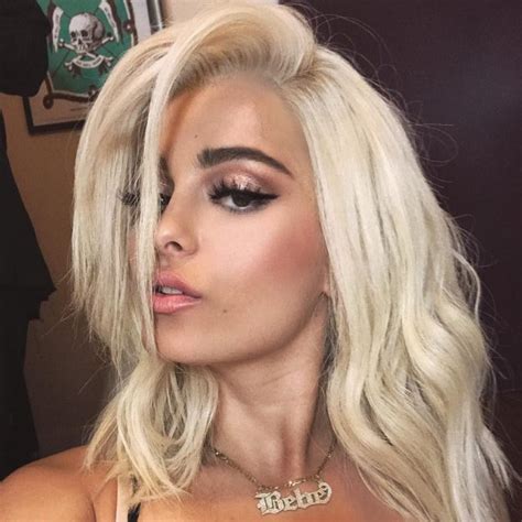 Bebe Rexha The Fappening Sexy Photos The Fappening