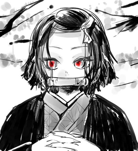 「cc」おしゃれまとめの人気アイデア｜pinterest｜🦚sena Atem🌼 滅