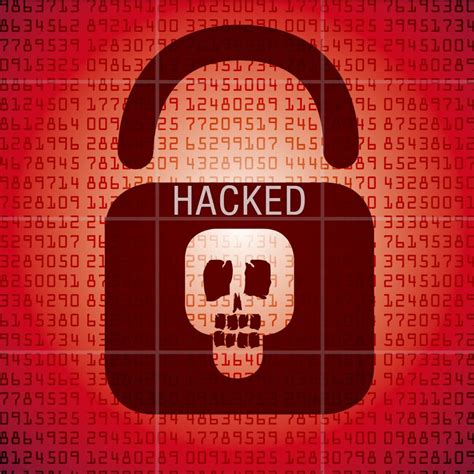 Security Engineered Machinery Sem On Linkedin Semshred Databreach Data Cyberattack