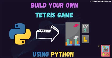 game codewithrandom