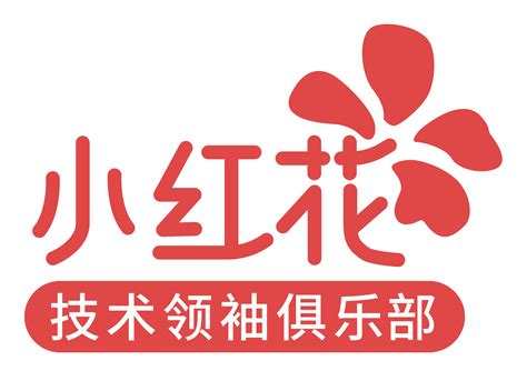 Running Gguf Models With Ollama Guo Guo Jun 蝈蝈俊