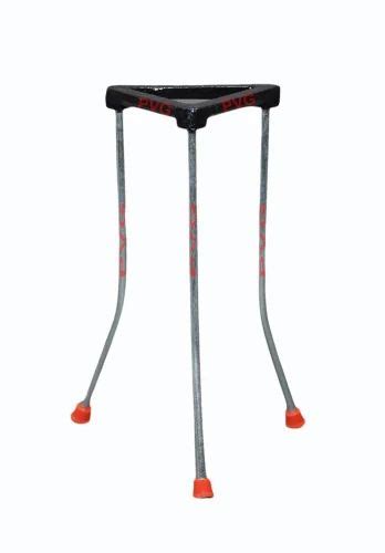 Science Tripod